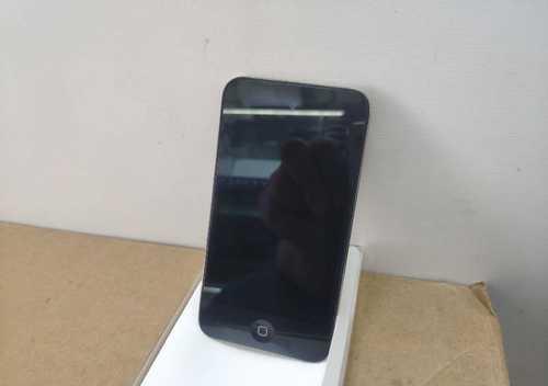 iPod touch 8gb
