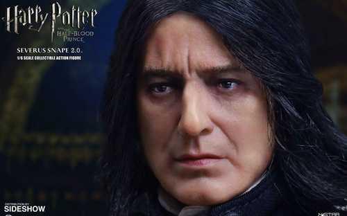 Фигурка Star Ace Северус Снейп Severus Snape 2.0
