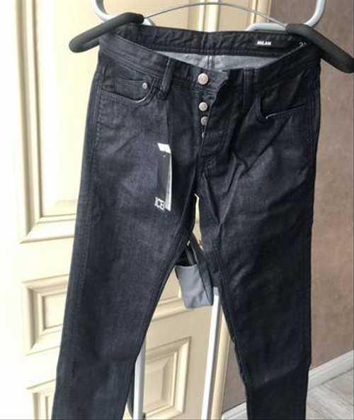 Женские джинсы Ice Jeans