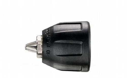 Патрон для дрели-шуруповерта Metabo PowerMaxx BS(3