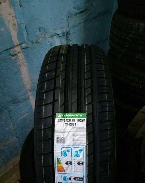 225 55 18. Triangle th201 225/55 r18 102w. 225 55 18 Triangle. Triangle 225/55r18 102w XL Sportex th201 TL M+S - 6000. Триангл тн 201 97w.