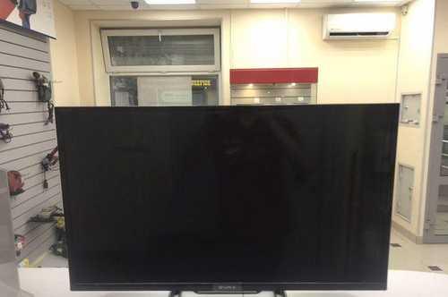 Гр14) Телевизор Sony KDL-32R503C