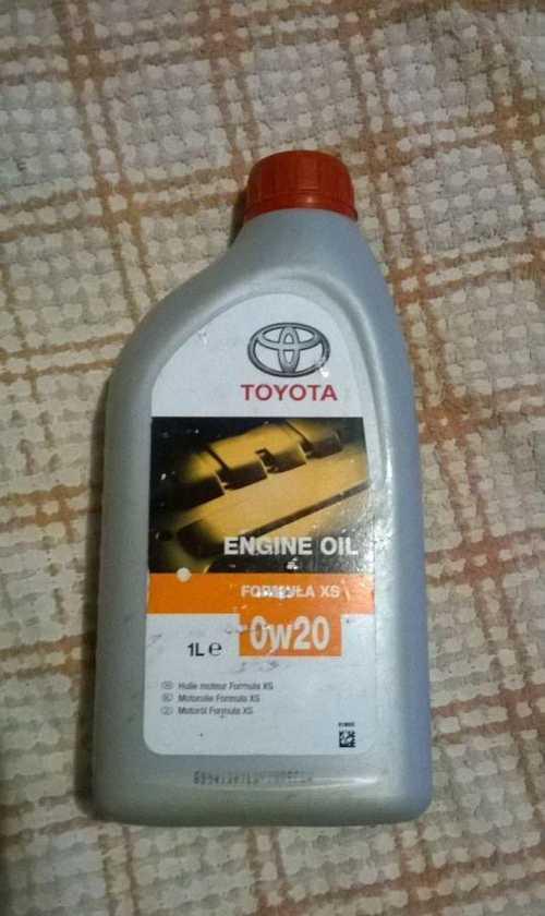 Масло toyota 0w 20. Toyota Genuine Motor Oil SAE 0w-20. Тойота 0w20 1l. AFE 0w-20. Масло Тойота 5w40 1л.