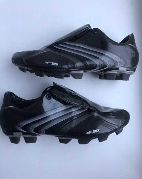 Буцы Adidas