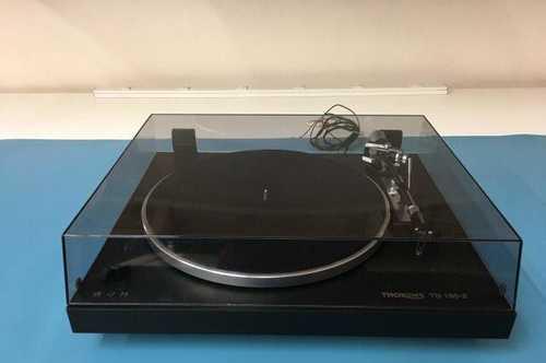 Thorens td 190-2