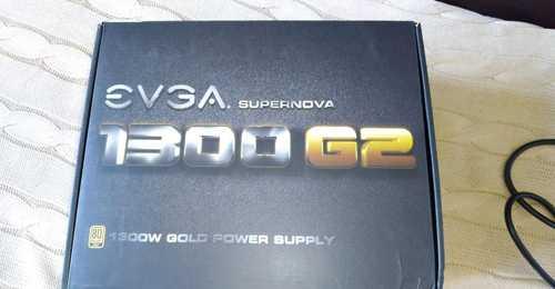 Топ блок. Блок питания EVGA Supernova 1300 g2 1300w. EVGA PP 1300 220-PP-1300-x2 1300w Platinum.