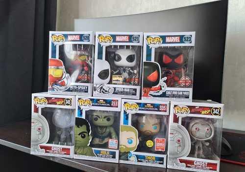 Funko