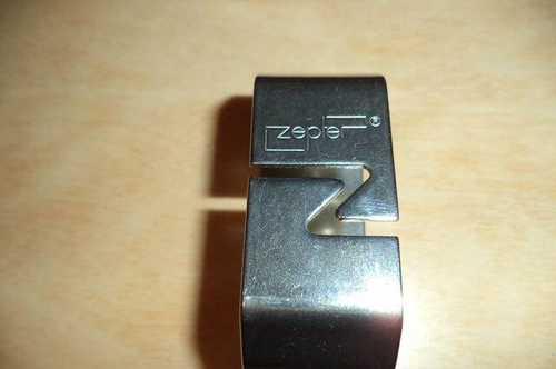 Zepter. Кольцо для салфеток 1 штука