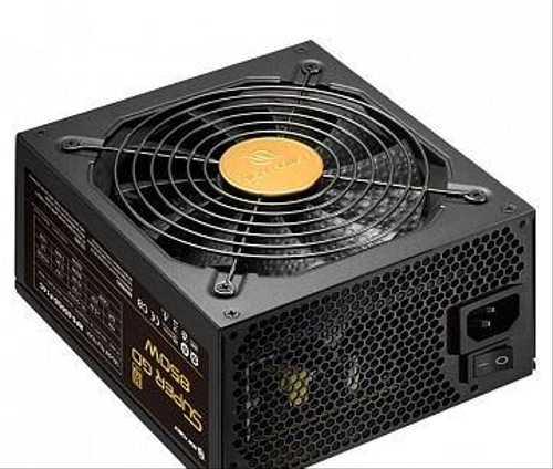 High power Super GD 850W