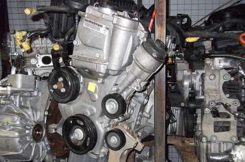 Двигатель bts. BTS мотор. Двигатель AW BTS 1.6. Модель двигателя BTS. Двигатель BTS номер двигателя.