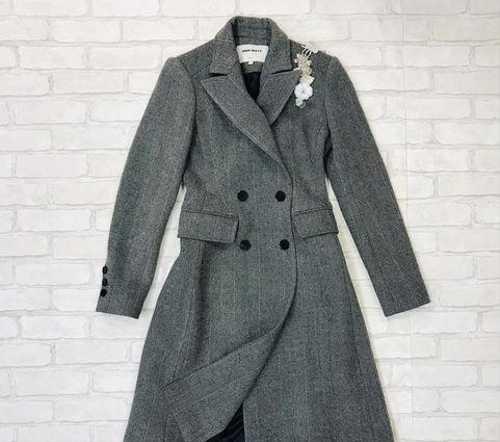 Пальто Miss Sixty, 42 p, новое