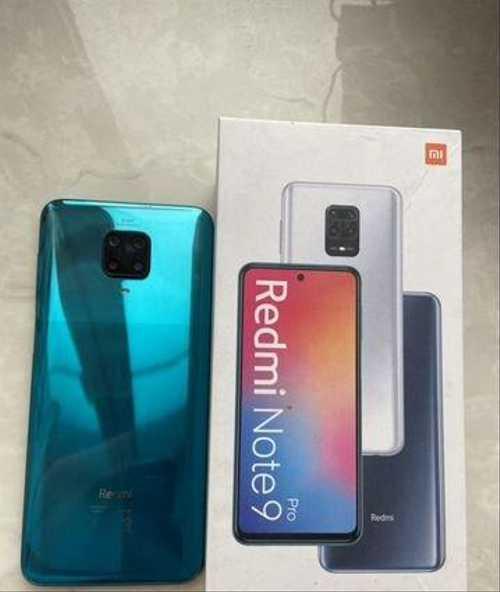 Как узнать сколько герц на телефоне xiaomi redmi