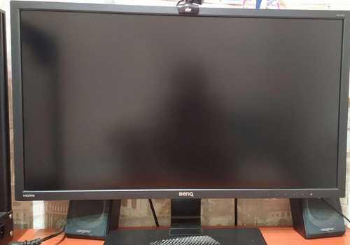 Монитор Benq GC2870 32"