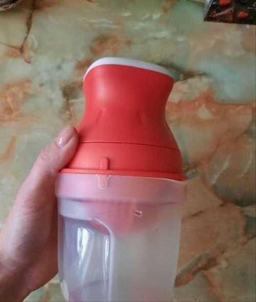 Соковыжималка Tupperware
