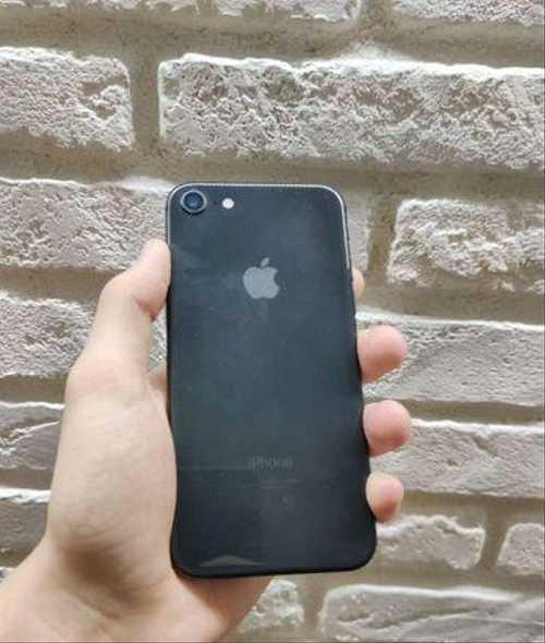 iPhone 8 128gb