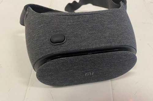 Очки виртуальной реальности Xiaomi Mi VR play 2
