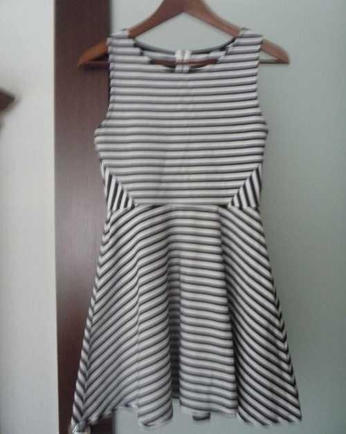 Платья HM, river island, look, top shop