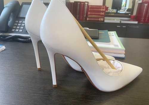 Туфли женские Michael Kors