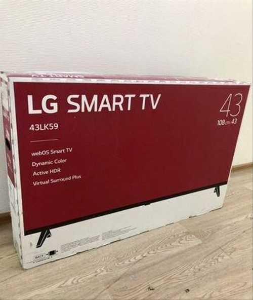 Телевизоры SmartTv, Lg/Kivi/Haier/Dexp/Samsung