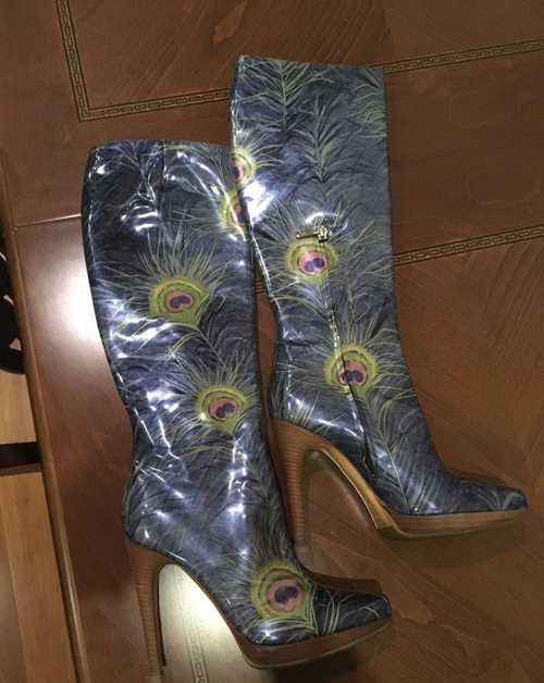 Casadei