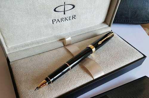 Parker Sonnet 111q. Ручка Parker Sonnet France. Parker Sonnet France a.111. Паркер Sonnet France 111l.