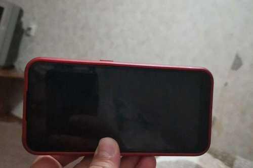Телефон Samsung А01