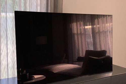 Sony Bravia Oled KD65-A1