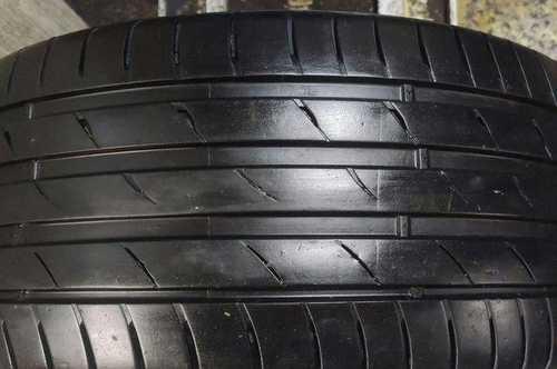 Marshal mu12 245/40/R18 1шт
