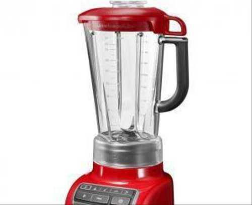 Блендер Diamond KitchenAid