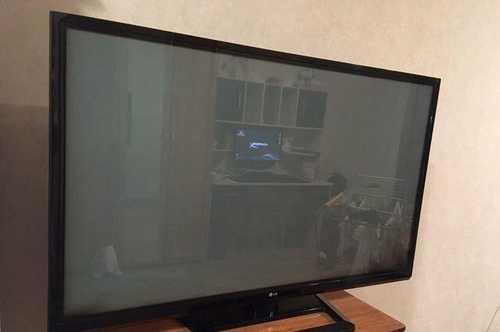 Телевизор LG 50PA4520-ZJ
