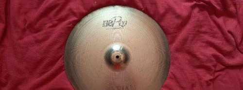 Sabian b8 pro medium ride 20 Canada райд