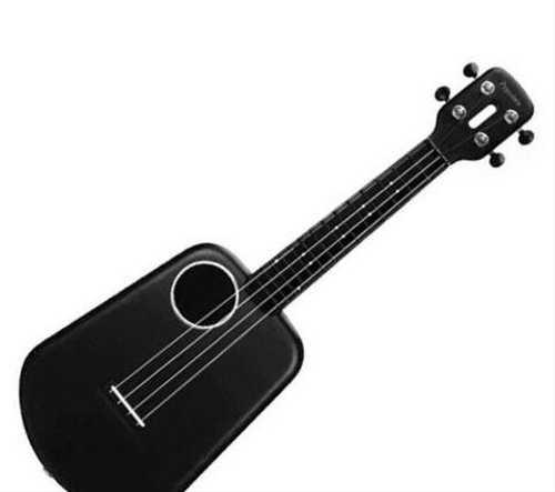 Укулеле Xiaomi Mi Populele 2 LED USB Smart Ukulele