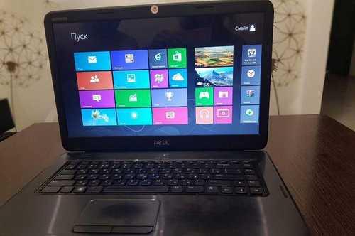 Dell Inspirion 5040 Core i5