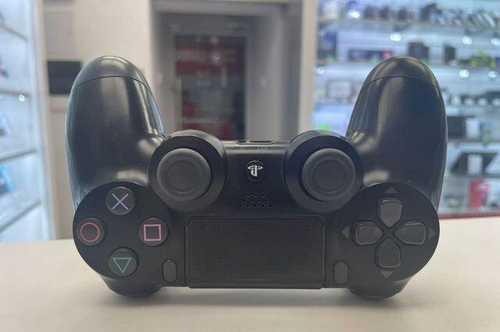 Джойстик, Sony DualShock 4 v2 (CUH-ZCT2E)