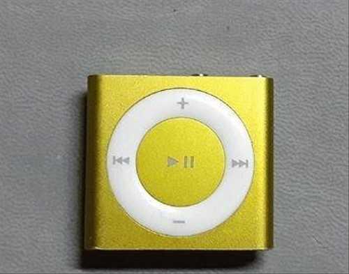 Apple iPod shuffle 1Gb