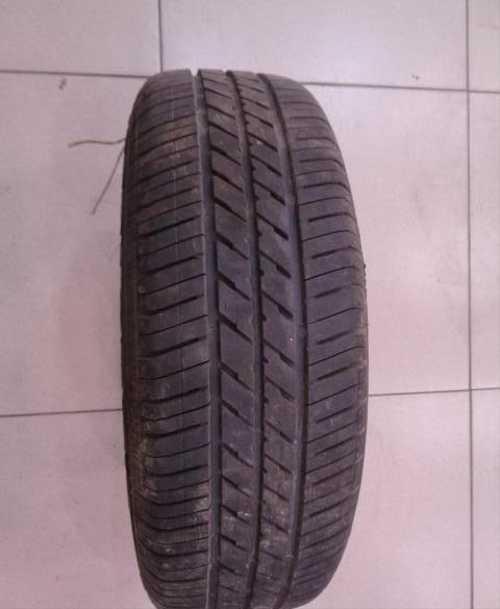 Шина Goodyear Eagle Touring R15 185 65