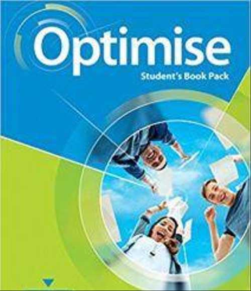 Gateway b1 student book