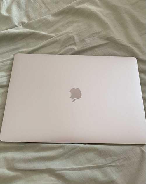 Apple MacBook Pro15