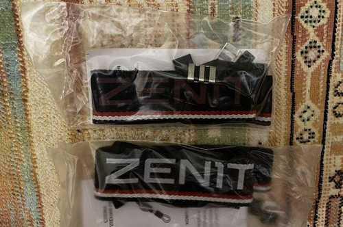 Ремень Зенит - Zenit для фотоаппаратов