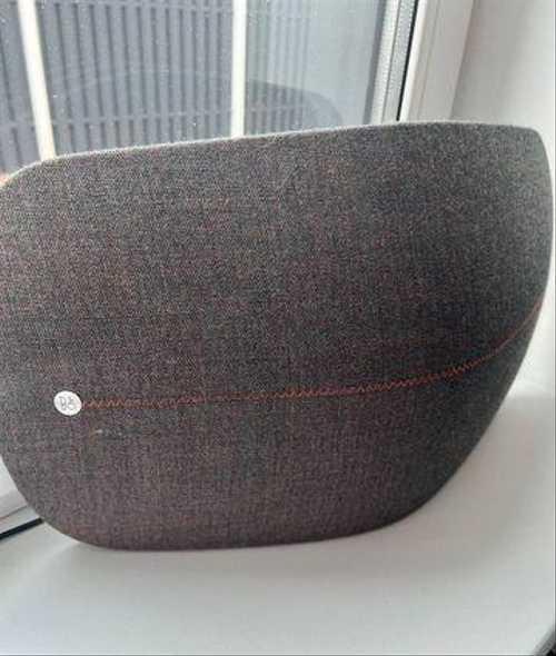 Bang & Olufsen BeoPlay A6