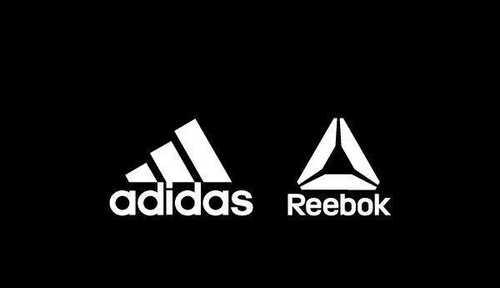 Скидка Adidas 20 / Скидка Reebok 20