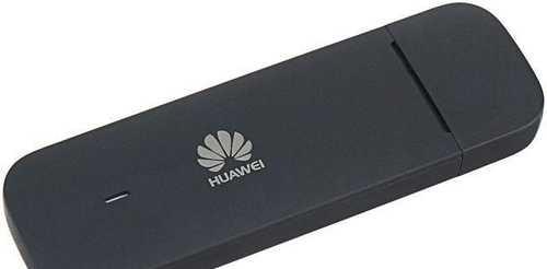 Huawei e3372h 153