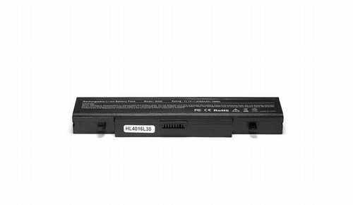 Аккумулятор samsung AA-PB9NC6B, AA-PB9NS6B