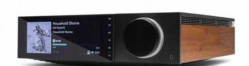 Усилитель Cambridge Audio EVO 150