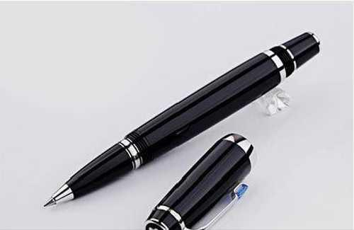 Ручка Montblanc Boheme blue