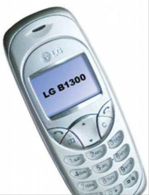 Lg b. Телефон LG b1300. LG b1200. Элджи б 1300. LG b1100.