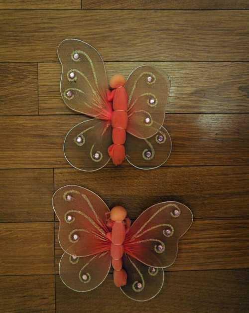 Пряник "бабочка". Декоративные бабочки на шторы. Шторы с бабочками. Бабочки для рукоделия.