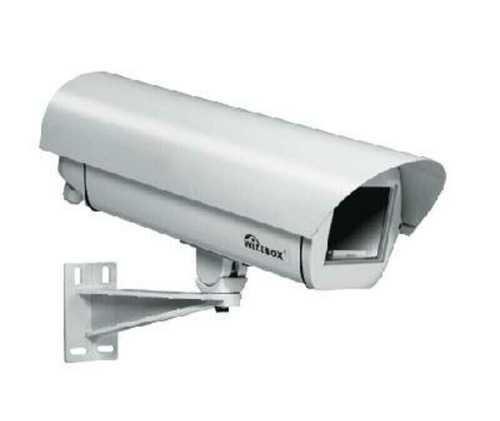 Видеокамера IP panasonic WV-SP306E