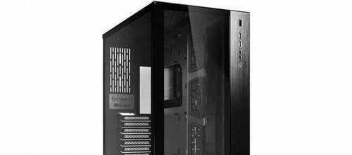 Lian li pc-O11 Dynamic