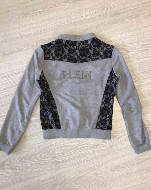 Спортивный костюм Philipp Plein